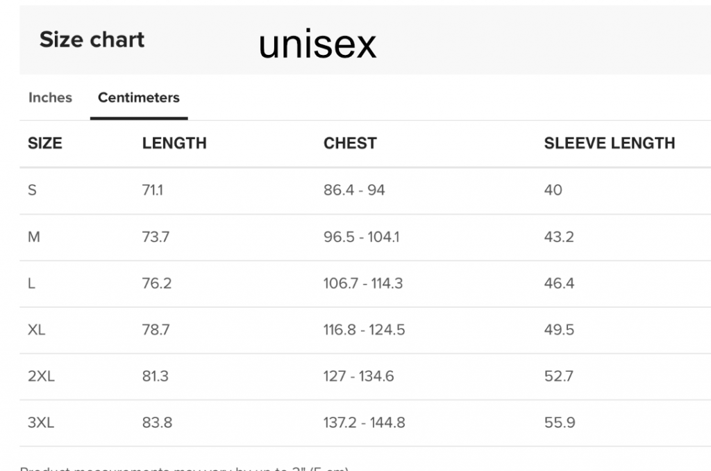 Discovery Houseboat Victoria B.C.